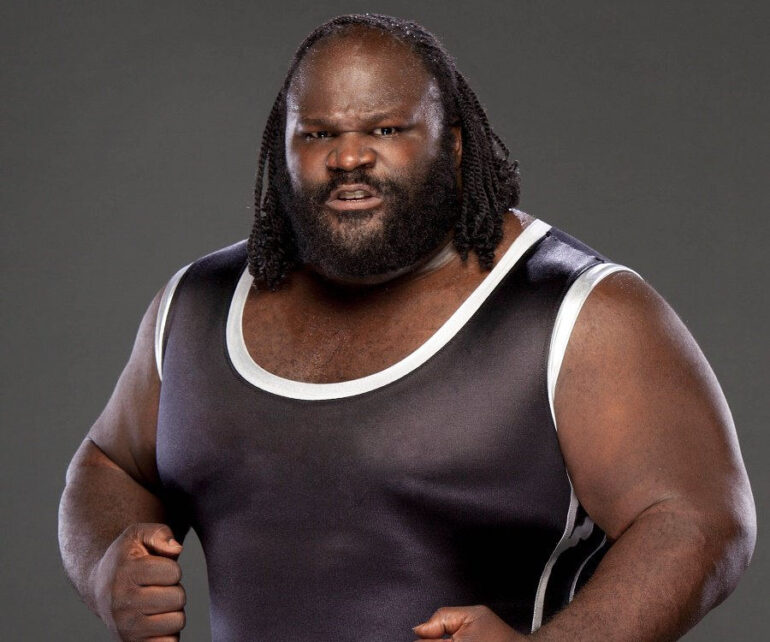 Hulk Hogan Death: 10 Wrestlers Who Publicly Hated the WWE Legend
