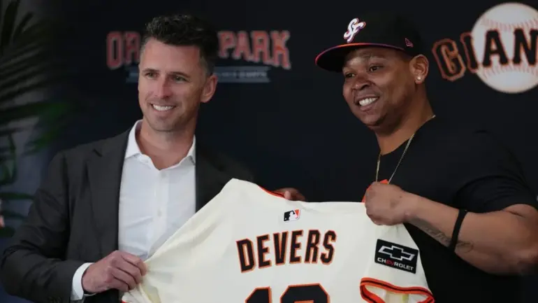 Why Roger Maris Isn't in the MLB Hall of Fame - Sportscasting | Pure Sports