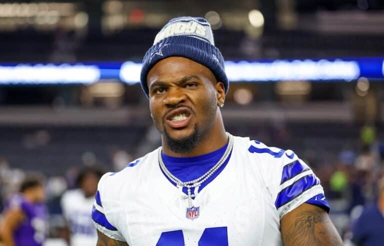 The Best Athletes to Ever Wear a Number 13 Jersey - Sportscasting ...
