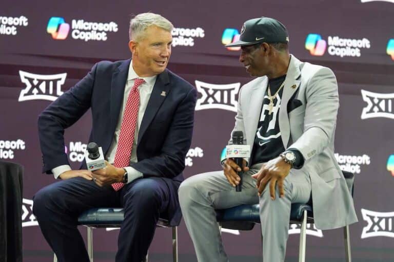 Whatever Happened to Monta Ellis, the Dangerous Scoring Machine ...