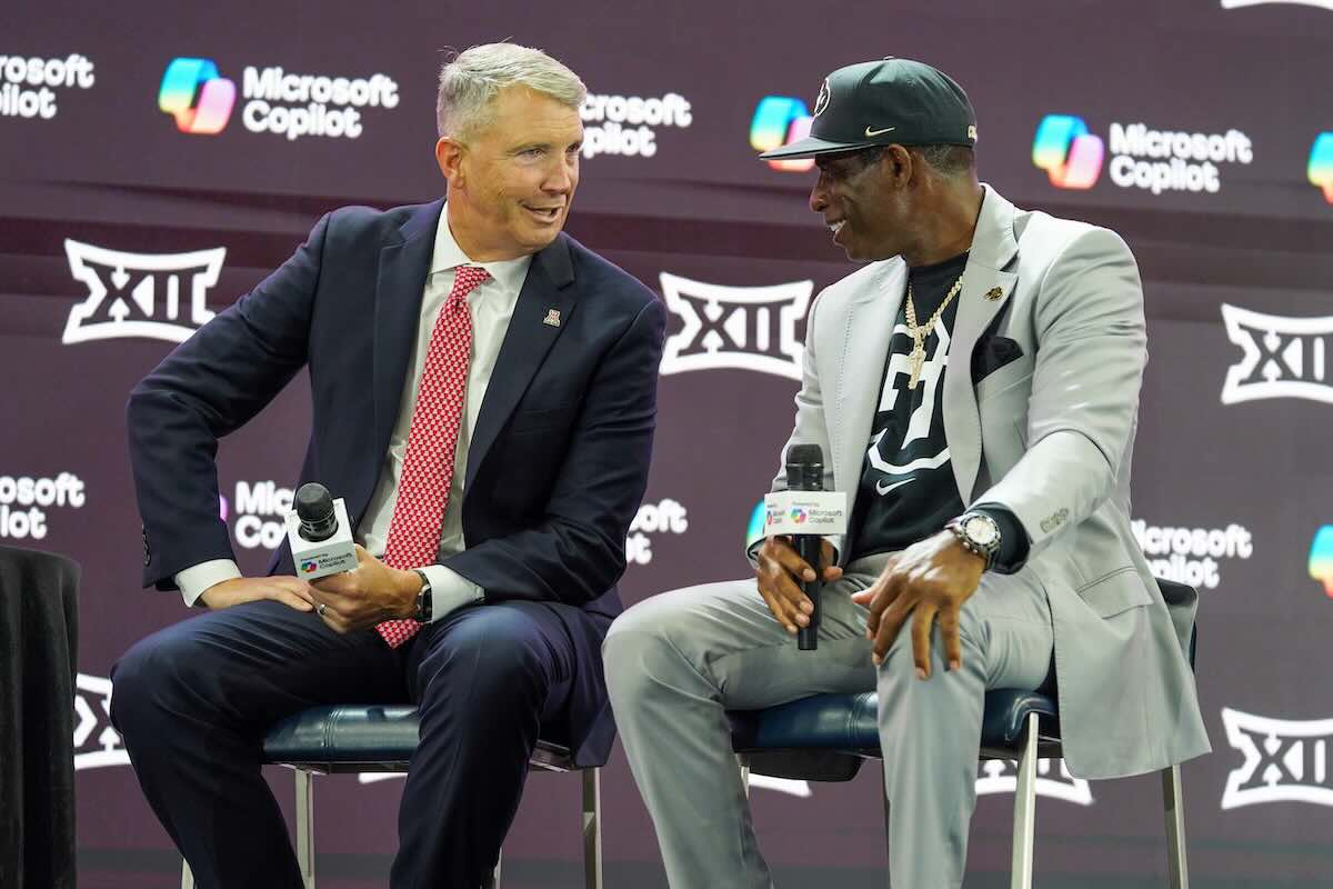 Where Is Former Dallas Cowboys Defensive Star Randy White ...