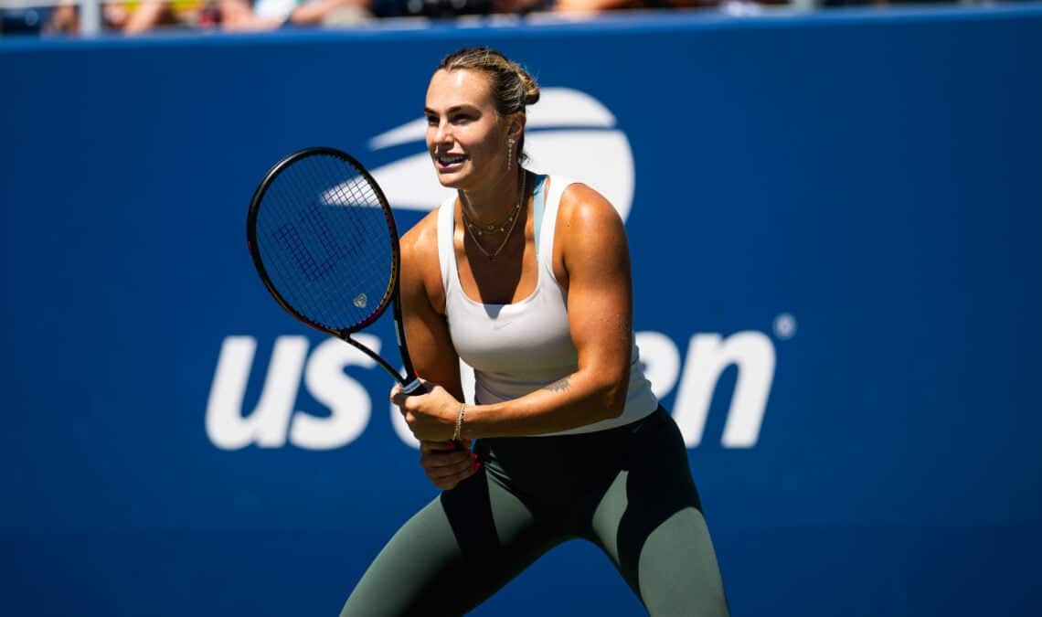 The Tragic Death of Neil Reed, the Former Indiana Basketball Star Best ...