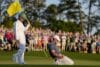 Masters Introduce New 2026 Qualifying Pathway for International Golf ...