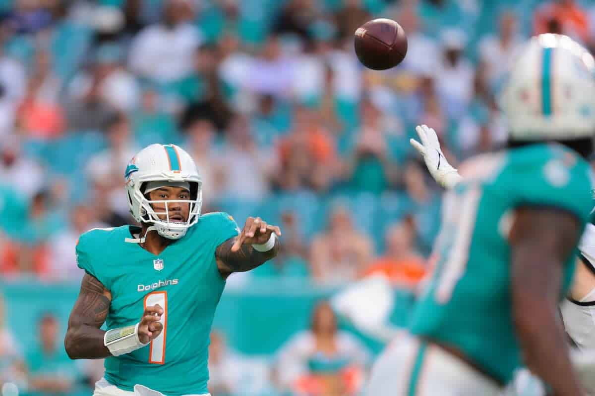 The Best Athletes to Ever Wear a Number 11 Jersey - Sportscasting ...