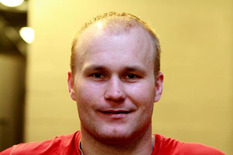 Ranking Michael Jordan's 6 NBA Finals Appearances With the Chicago ...