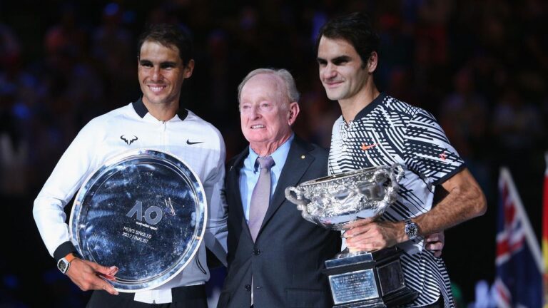 The Tragic Death of NC State Basketball Hero Lorenzo Charles ...