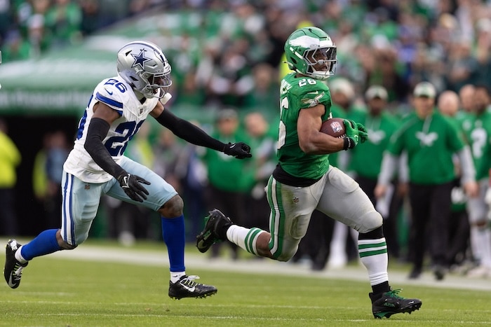 The Tragic Death of Neil Reed, the Former Indiana Basketball Star Best ...