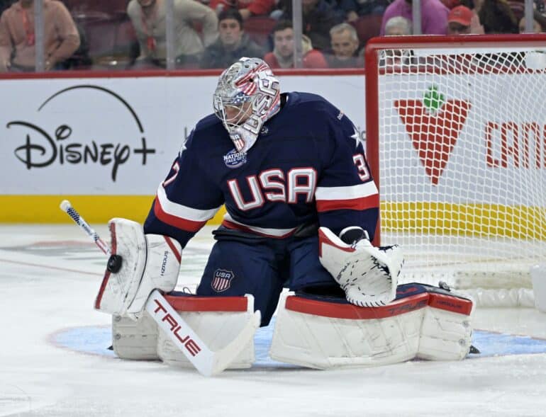 The Best Athletes to Ever Wear a Number 1 Jersey - Sportscasting | Pure ...