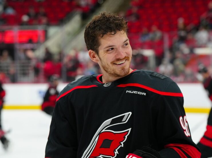 Whatever Happened to MLB’s One-Handed Pitcher Jim Abbott ...