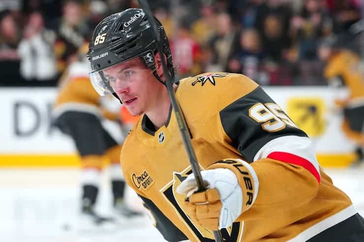 Olympic Star Flo Hyman's Tragic Death Saved Lives - Sportscasting ...