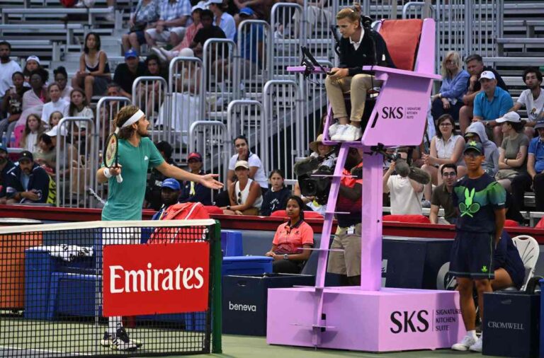 The Tragic Death of Neil Reed, the Former Indiana Basketball Star Best ...