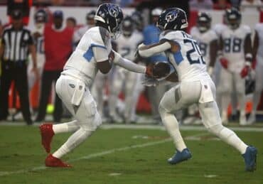 NFL Requirements For A City To Host The Super Bowl