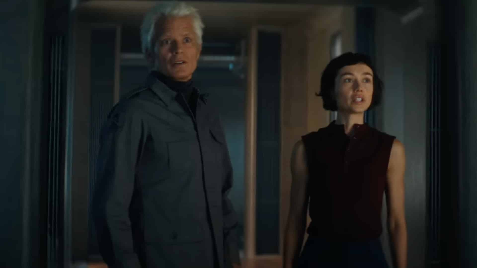 Alien: Earth Rotten Tomatoes Score Odds & Predictions