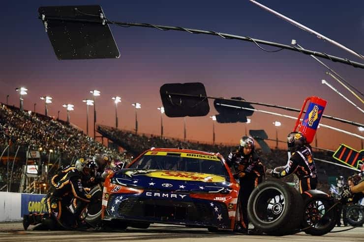 Frances Tiafoe Girlfriend, Ayan Bloomfield: Who is She?