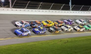 Olympic Star Flo Hyman's Tragic Death Saved Lives - Sportscasting ...