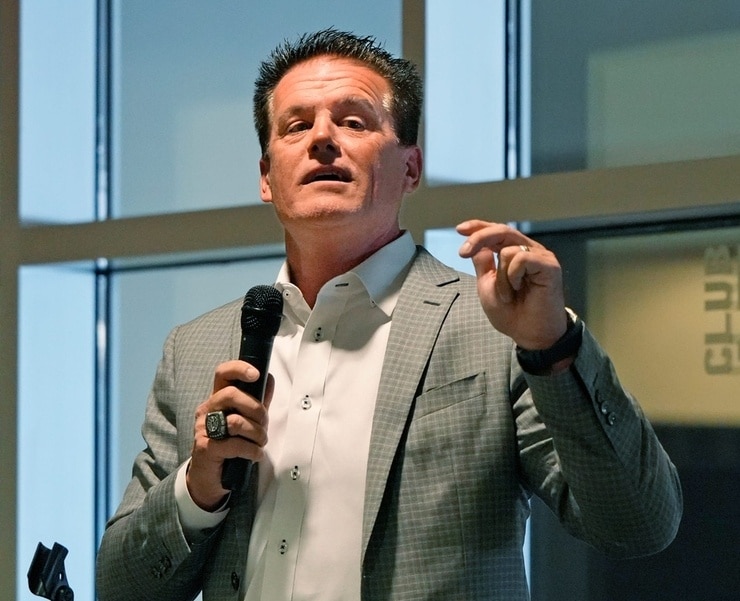 Kaulig Racing To Expand, Anchor Manufacturer’s NASCAR Return