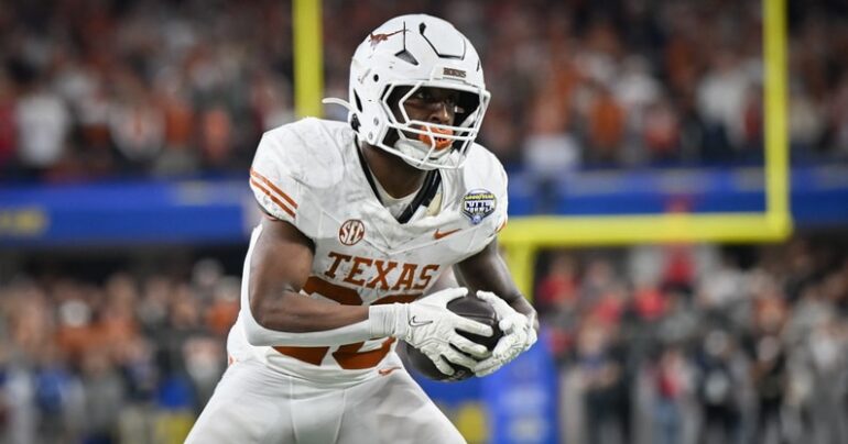 Former Kings Flashy Point Guard Jason Williams and HOF WR Randy Moss ...