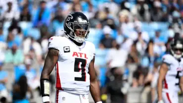 Oldest & Youngest NFL Teams 2025: Average Starters Age by Team