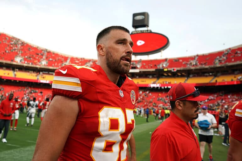 The Best Athletes to Ever Wear a Number 12 Jersey - Sportscasting ...