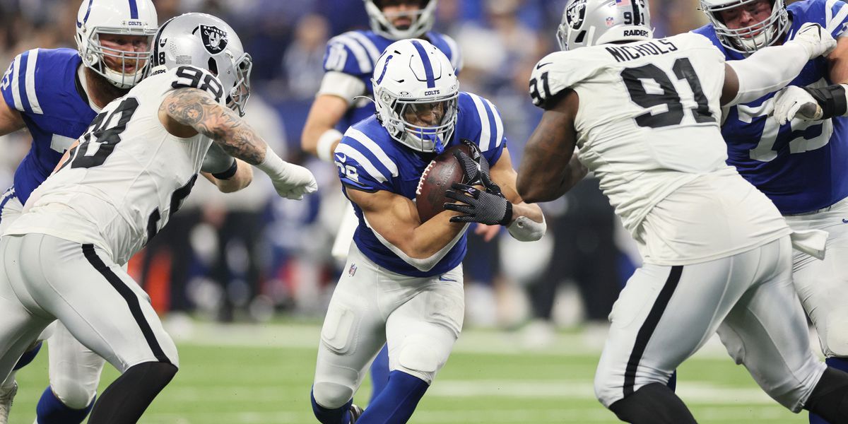 Whatever Happened to MLB’s One-Handed Pitcher Jim Abbott ...