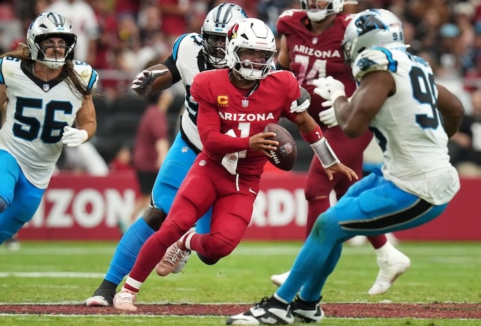 The Tragic Death of Neil Reed, the Former Indiana Basketball Star Best ...