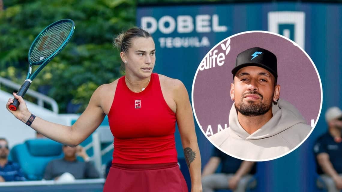 Bartolo Colon Has An Unprecedented Life & Career