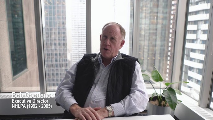 NFL First Down Measurement: What Is Hawk Eye Technology & How Does It Work?