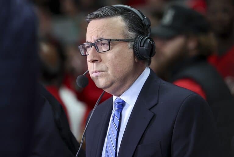 The Tragic Death of Sacramento Kings Swingman Ricky Berry ...