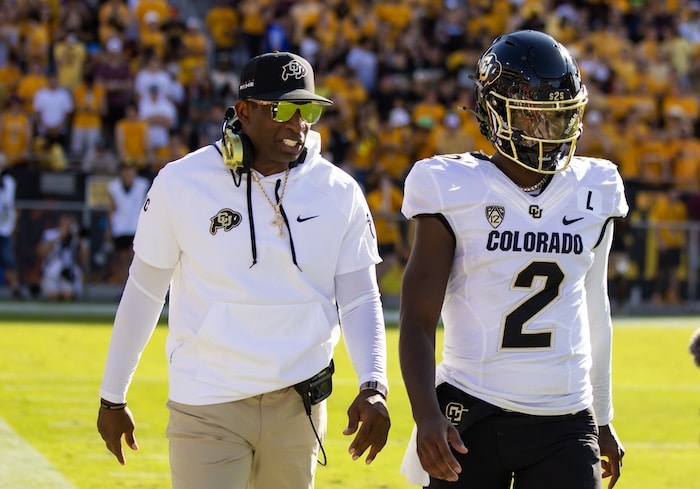 Average NFL Beer, Hot Dog & Ticket Prices For 2024-25 Season