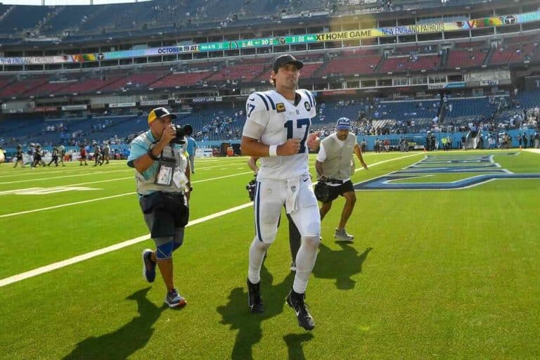 Robert Horry Suffered an Unspeakable Tragedy in Retirement With the ...