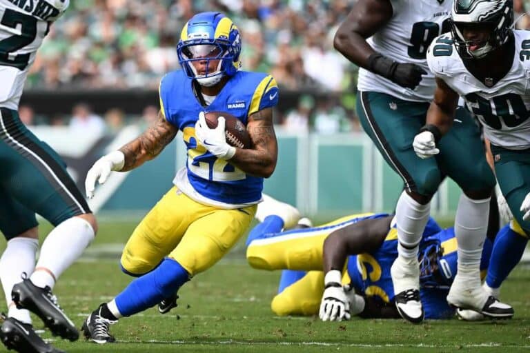 Olympic Star Flo Hyman's Tragic Death Saved Lives - Sportscasting ...