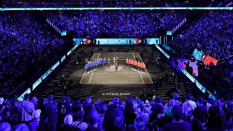 The Tragic Death of Neil Reed, the Former Indiana Basketball Star Best ...