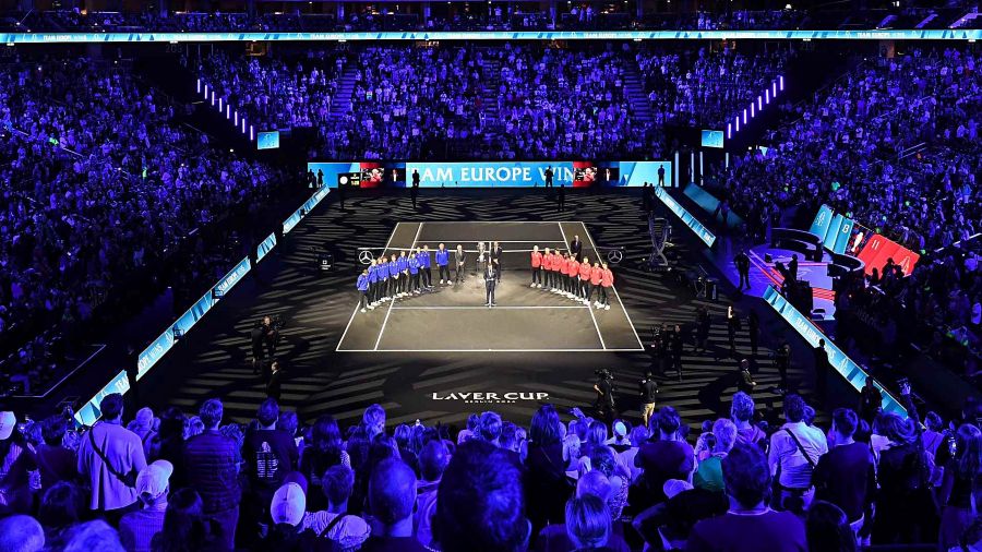 The Tragic Death of Neil Reed, the Former Indiana Basketball Star Best ...