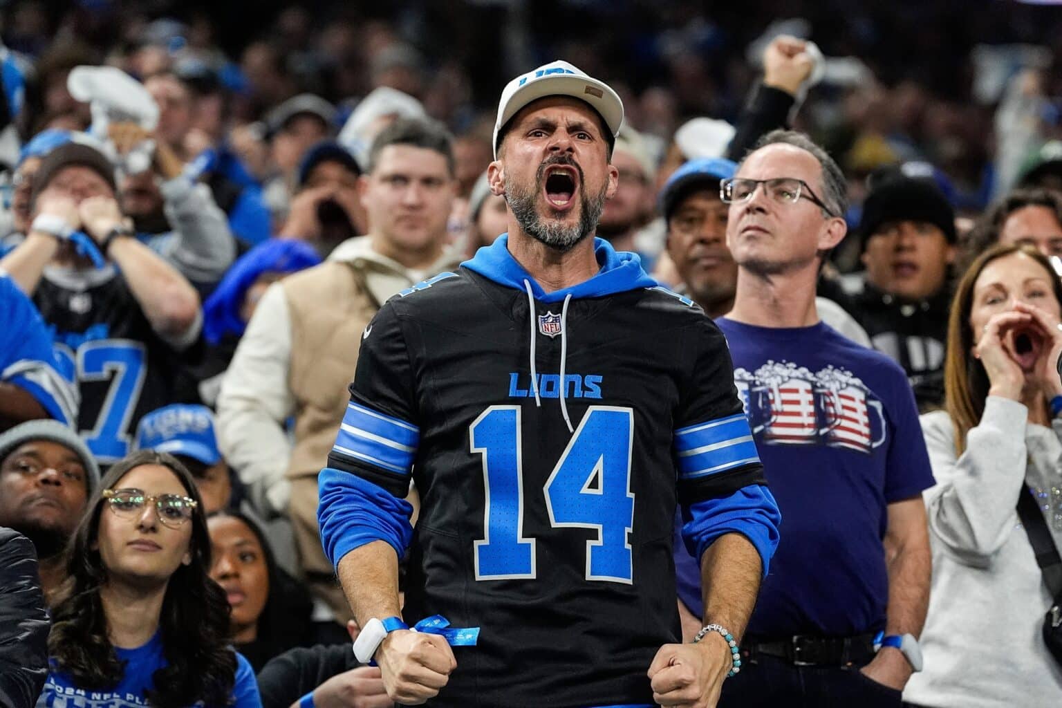 Where Did the Michael Jordan 'Stop It, Get Some Help' GIF Come From ...