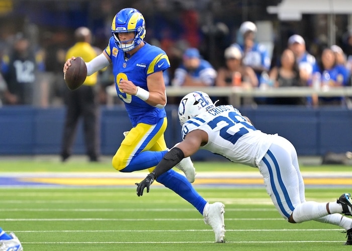 How Good Was David Thompson, the Prolific Scorer for the Denver Nuggets ...