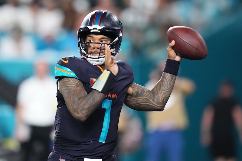 ACC Football: UNC & FSU Have Highest Average Ticket Prices In 2025