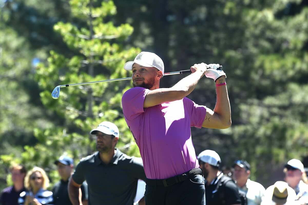 Franco Harris' Cause of Death: How Did the Hall of Fame Running Back ...