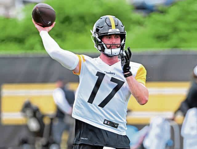 Bree Hall Waived by Indiana Fever After One Game: What Went Wrong?