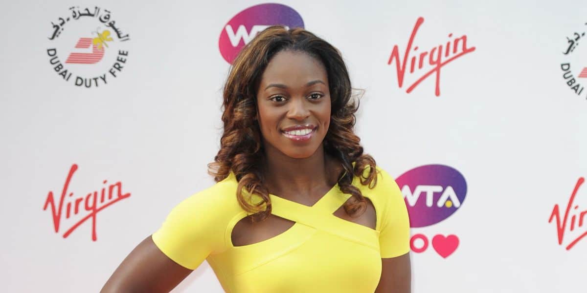 Angel Reese and Wendell Carter Officially Dating? What We Know