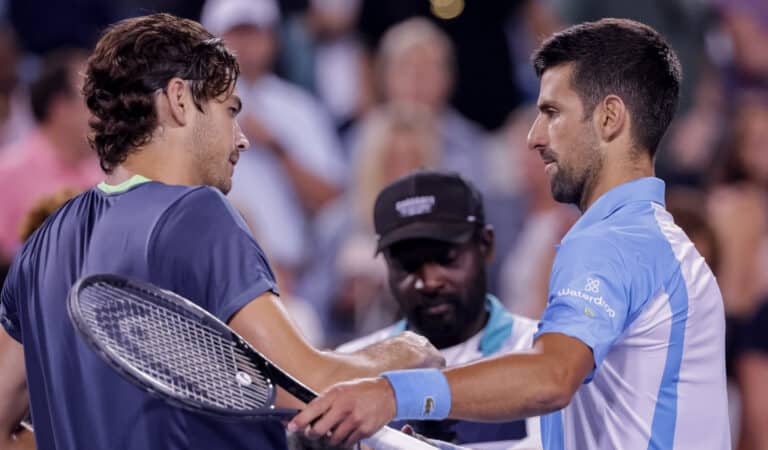 NFL First Down Measurement: What Is Hawk Eye Technology & How Does It Work?