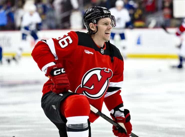 Oldest & Youngest NFL Teams 2025: Average Starters Age by Team