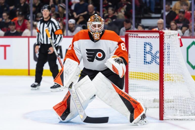 The Day Steve Bartman Reunited With His Chicago Cubs Family ...