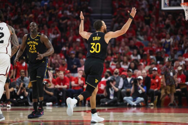 Where Did the Michael Jordan 'Stop It, Get Some Help' GIF Come From ...