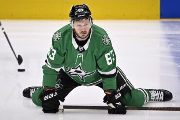 Every NFL Football Contains a Computer Chip; Here's How They Work and ...