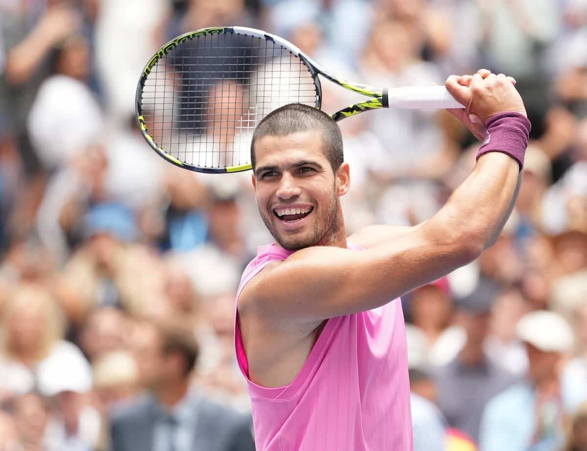 Explaining How The NFL Transition Tag & Franchise Tag Works