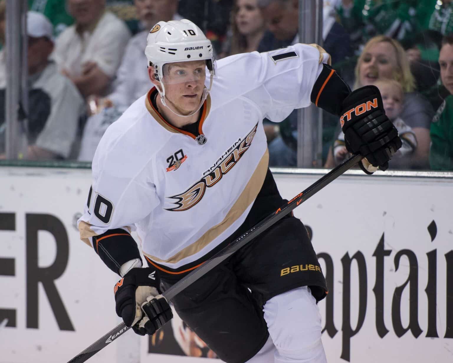 Doritos Super Bowl 2025 Commercial Contest Winner & Finalists