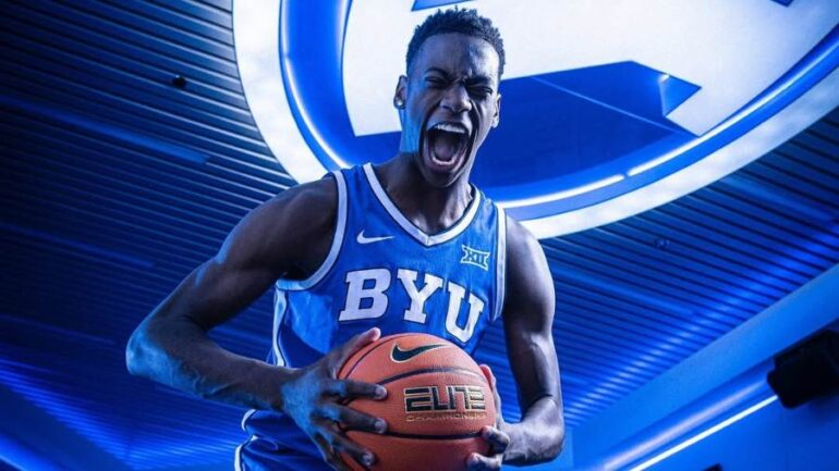 Jordan Spieth: Biography, Career, Net Worth, Family, Top Stories ...