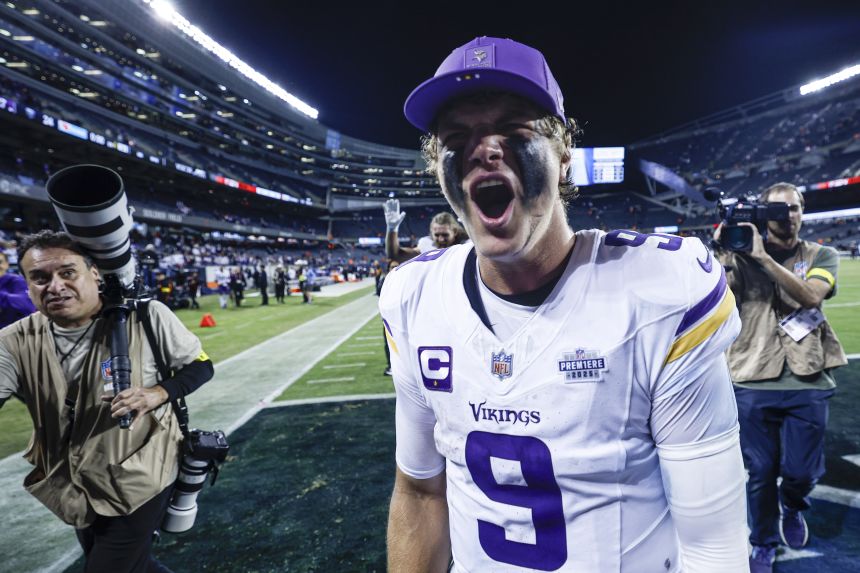 The Tragic Death of Len Bias Shocked the Basketball World ...