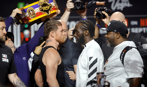 The Tragic Death of Wrestler Adrian Adonis - Sportscasting | Pure Sports