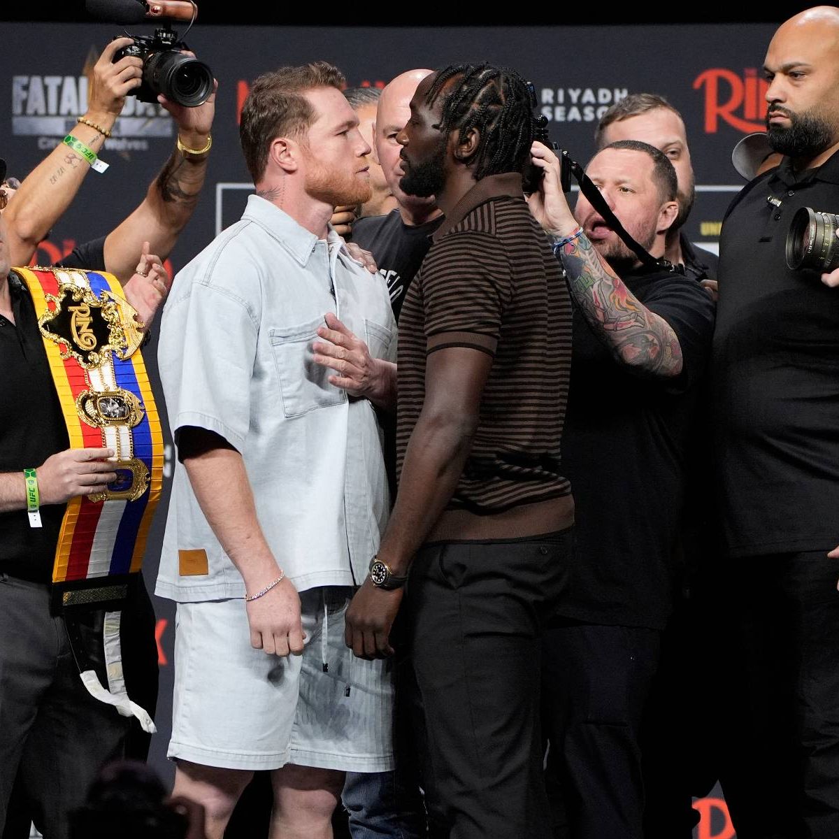 The Infamous Game Tony Snell Played 28 Minutes and Didn't Record a ...